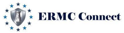 Sign In – ERMC Connect